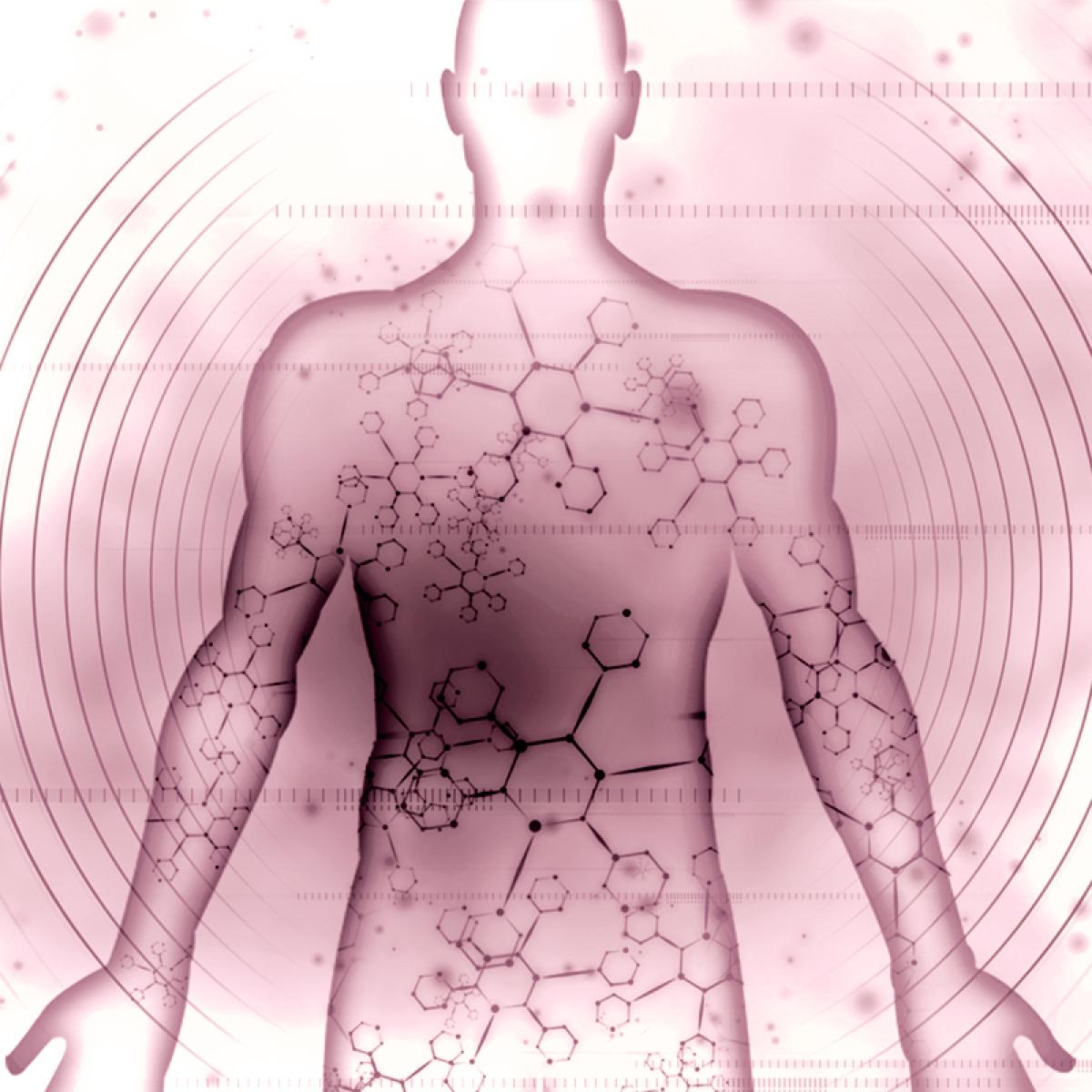 Complete List of Diseases Treated by Stem Cells | Stemaid Institute