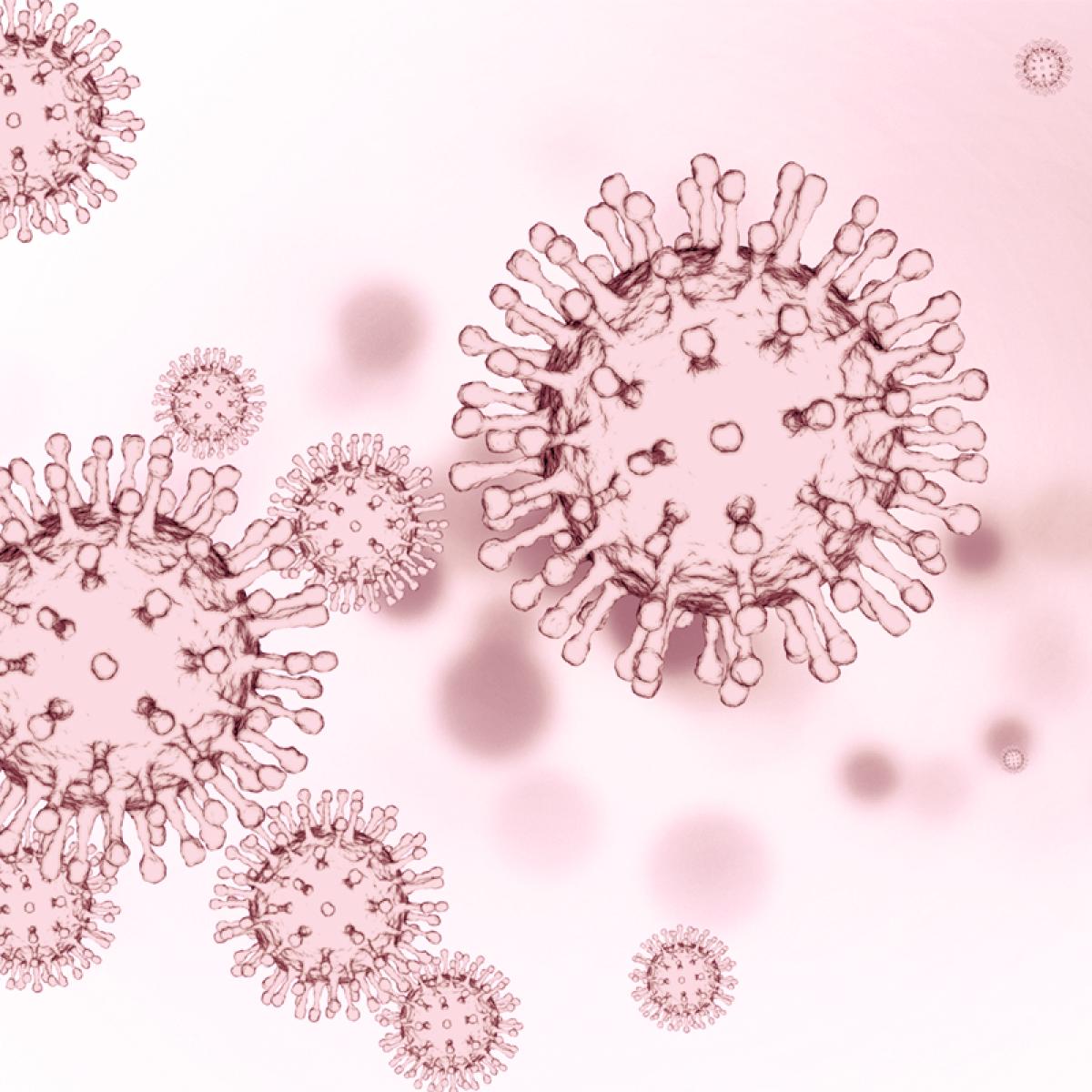 Stem Cell Therapy for Post-Viral Syndrome | Stemaid Institute