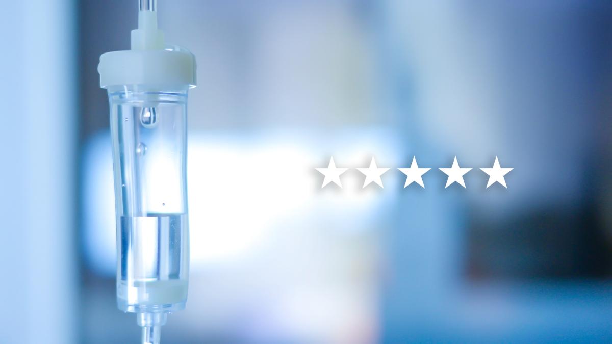 Finding the best stem cell treatment in the world | Stemaid Institute