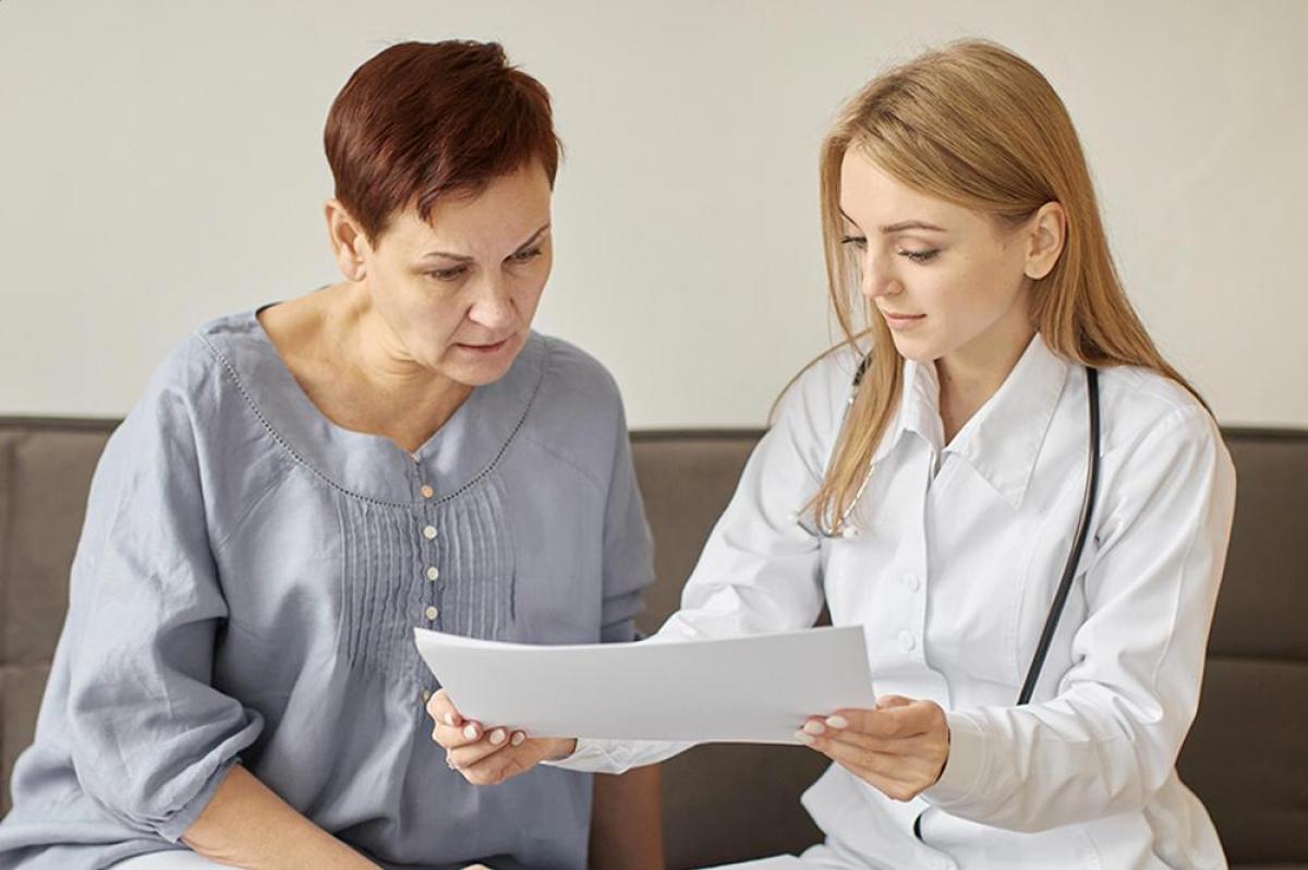 Best Neuropathy Treatment - Medications vs Stem Cells | Stemaid Institute