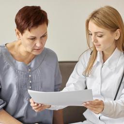 A Guide to Exosome Therapy | Stemaid Institute