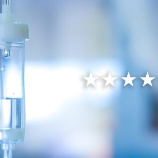 A Guide to Exosome Therapy | Stemaid Institute