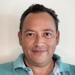 Meet the team | Stemaid Institute