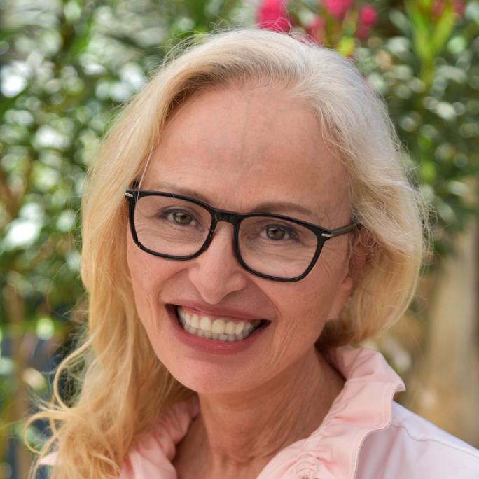 Meet the team | Stemaid Institute